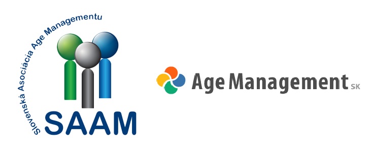 Aktivity SAAM – ČAAM – SAAM