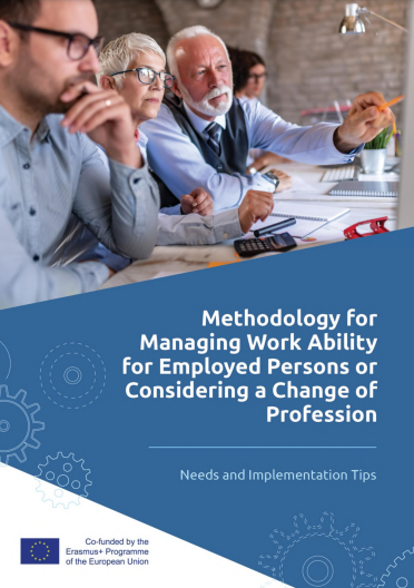 Projekty – ČAAM – SAAM